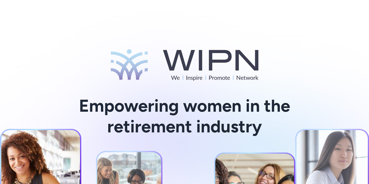 WIPN | We Inspire. Promote. Network.